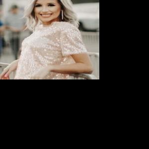 Breleigh Michelle Ratliff | Obituaries | dailysentinel.com