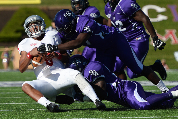 Week in Photos, Oct. 20-26 | Photo Gallery | dailysentinel.com