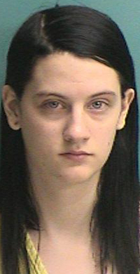 Teens indicted in ‘satanic’ dog and cats killings | Local News ...