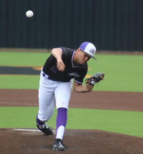 Douglass seniors not ready to be done with baseball yet | Social Media ...