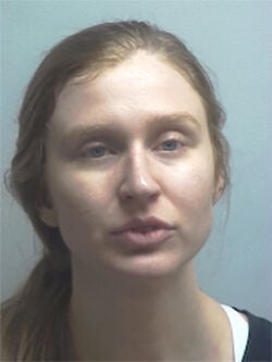 Ex-teacher reports to jail in sex with student case | Crime And Public ...