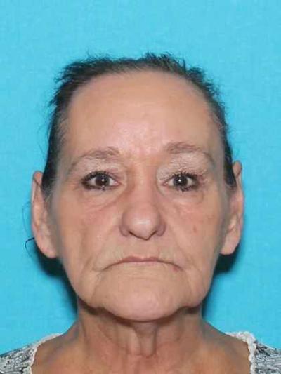 Family concerned for missing woman | Local News | dailysentinel.com