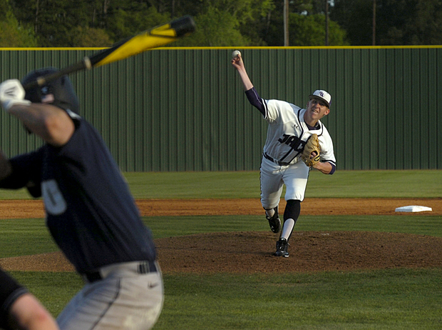 Week in Photos, April 6-12 | Photo Gallery | dailysentinel.com