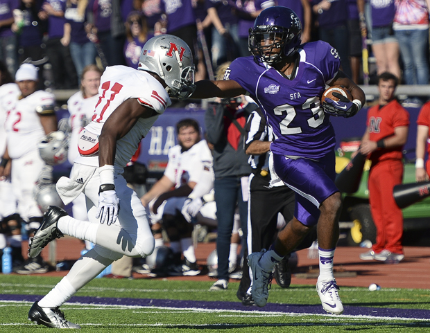 Week in Photos, Oct. 20-26 | Photo Gallery | dailysentinel.com