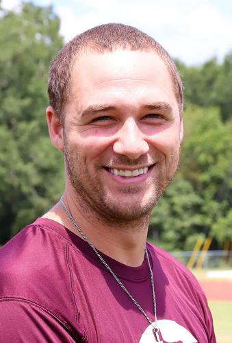 Beavers takes over Bulldog hoops squad | Social Media | dailysentinel.com