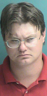Man will spend 2 years in jail for child abandonment | Local News ...
