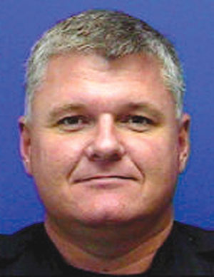 Chief: Sanctuary city ban won’t change policy | Local News ...