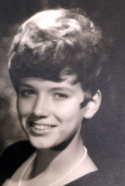 Susan Prentice McKinney | Obituaries | dailysentinel.com