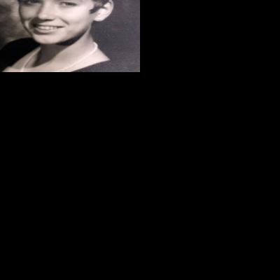 Susan Prentice McKinney | Obituaries | dailysentinel.com