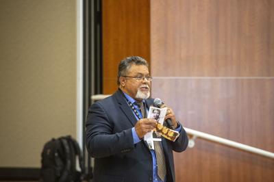 Nacogdoches ISD says yes to District of Innovation plan | Local News ...