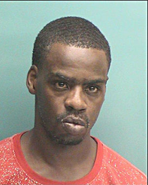 Parolee facing drug charges | Local News | dailysentinel.com