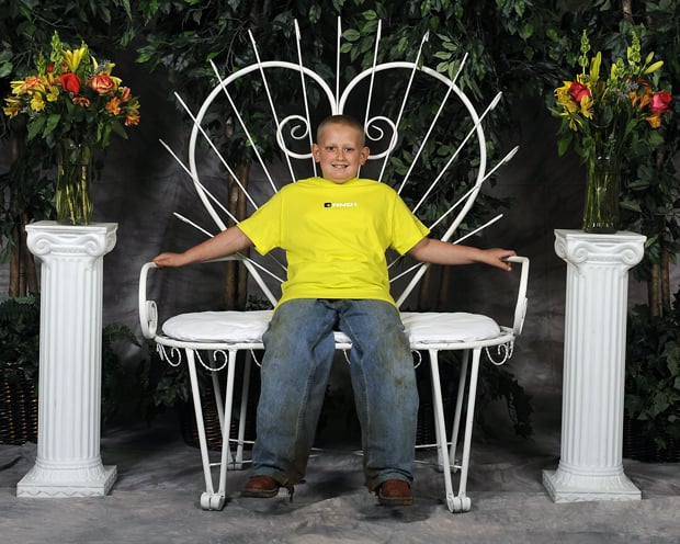 Week in Photos March 31-April 6 | Photo Gallery | dailysentinel.com