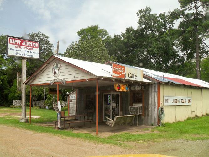 Happy Junction closing up shop | Local News | dailysentinel.com