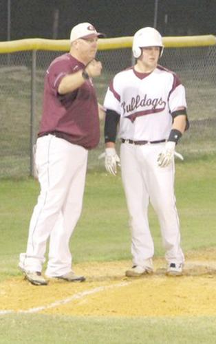 Garrison’s Greer passionate about helping athletes | Sports ...