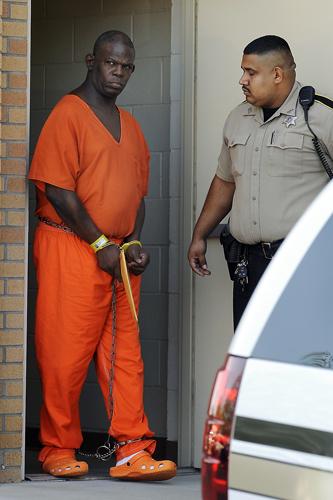 Week in Photos July 31-Aug 6 | Photo Gallery | dailysentinel.com