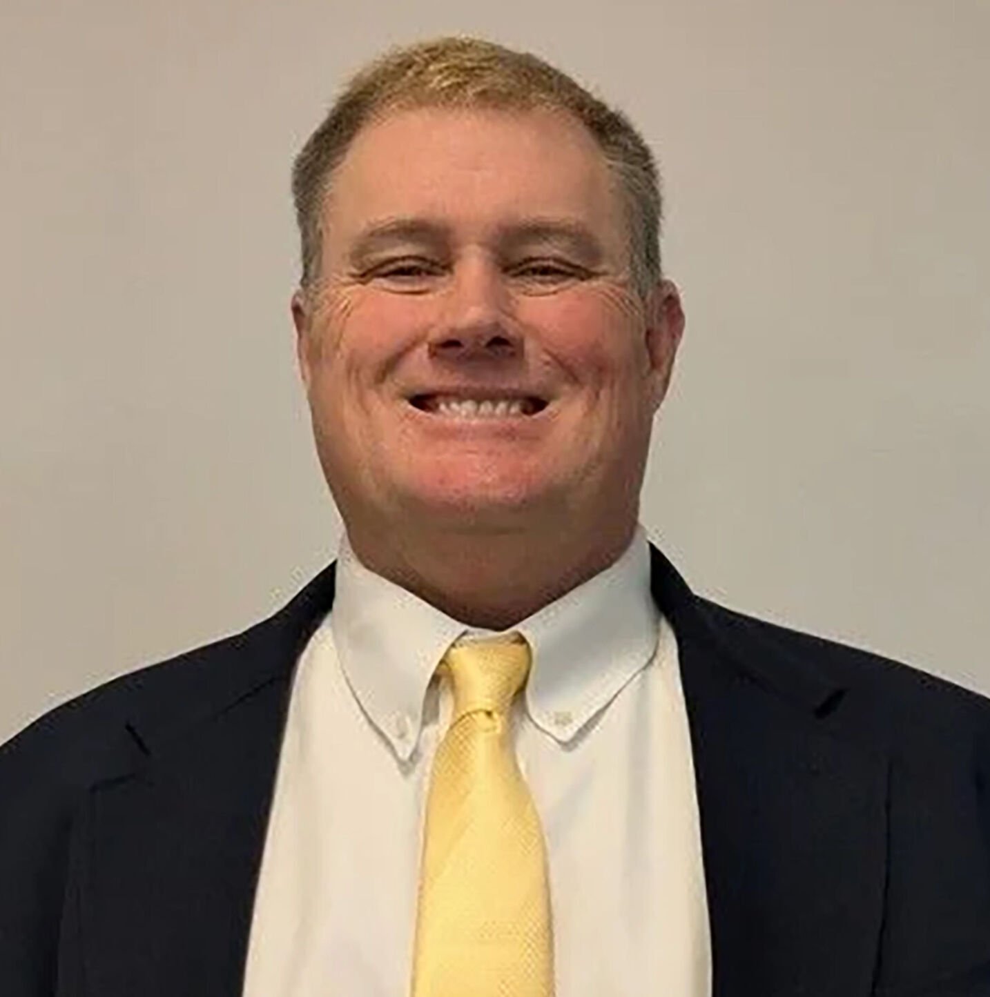 Ponder takes over as Alto's AD, head football coach | Sports ...