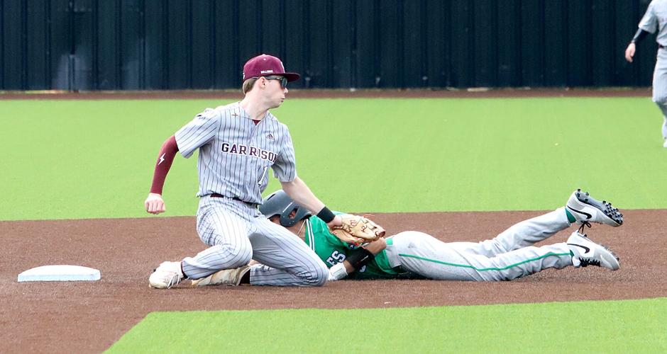 Compton corrals win No. 300; ’Dogs top Tatum, 1-0 | Sports ...