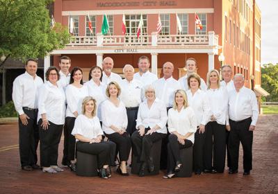 Charles Pool Real Estate named Medium Business of the Year | Business ...