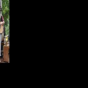 Circa Paleo | | dailysentinel.com