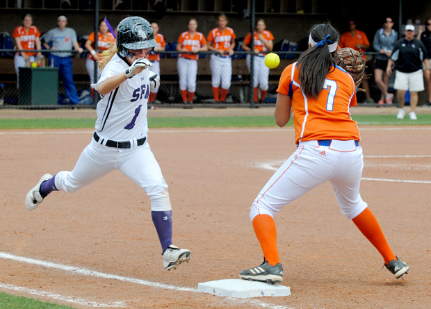 Week in Photos March 24-30 | Photo Gallery | dailysentinel.com