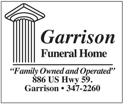 Betty Jean Wallace Thomson | Obituaries | dailysentinel.com