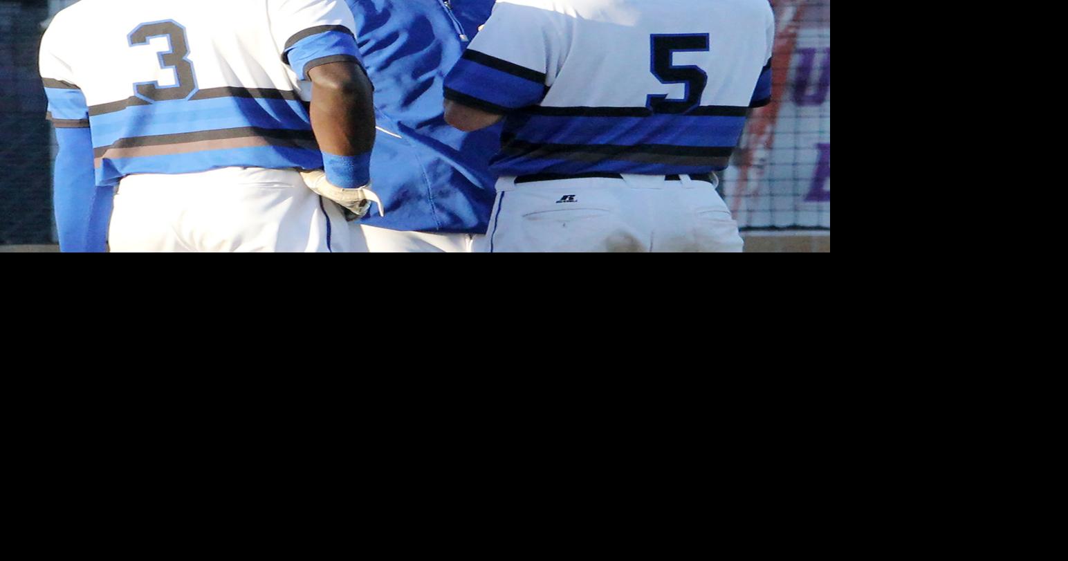 Jackson captures 300th win during Blue Devils' run | Sports ...