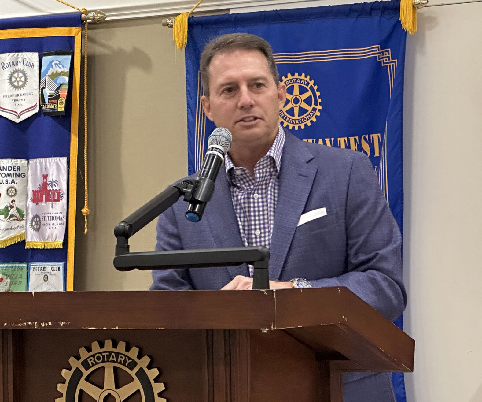 SFA to spend $1 billion on construction, renovation | Local News ...