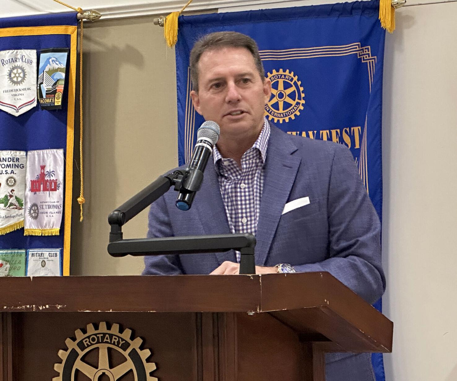 SFA to spend $1 billion on construction, renovation | Local News ...