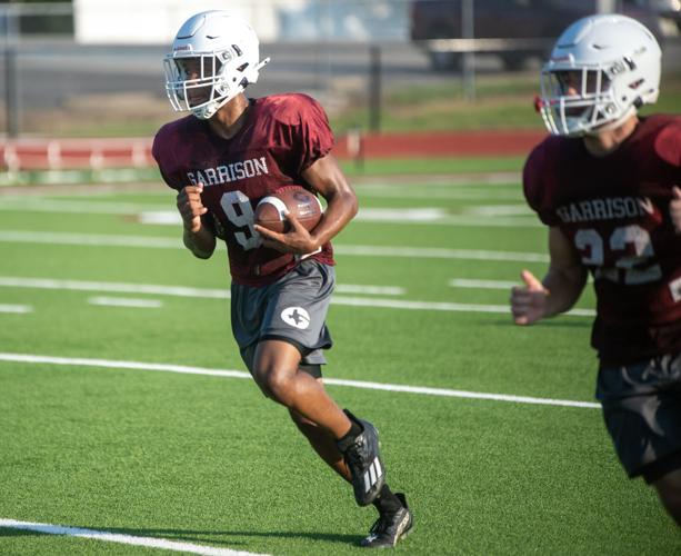 Yarbrough brothers look to make most of final season together at ...