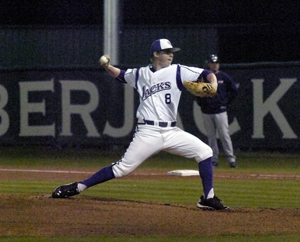 The Week in Photos, Feb. 23 - March 1 | Photo Gallery | dailysentinel.com