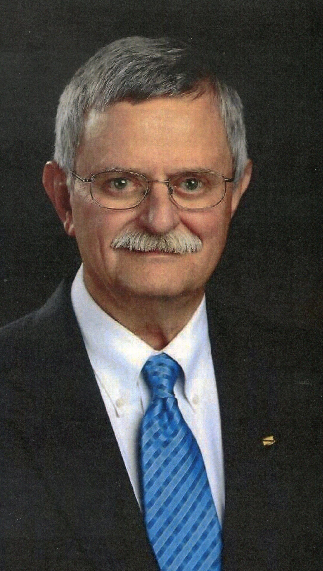 Samuel Kenneth Sammy Almany | Obituaries | dailysentinel.com