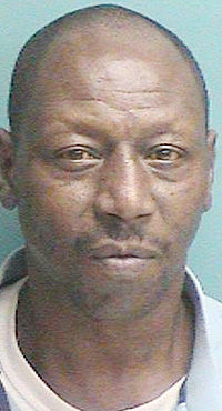 Three more arrested in fraud case | Local News | dailysentinel.com