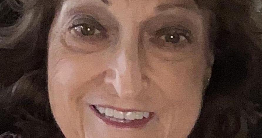 Judy Ann Castleberry Mason | Obituaries | dailysentinel.com