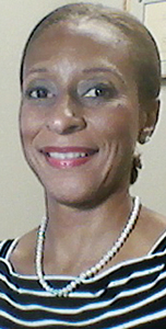 City’s new HR director: Jaynice Porter-Brathwaite | Local News ...