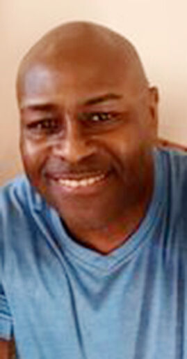 NHS Alumni to honor Mark Moore | Social Media | dailysentinel.com