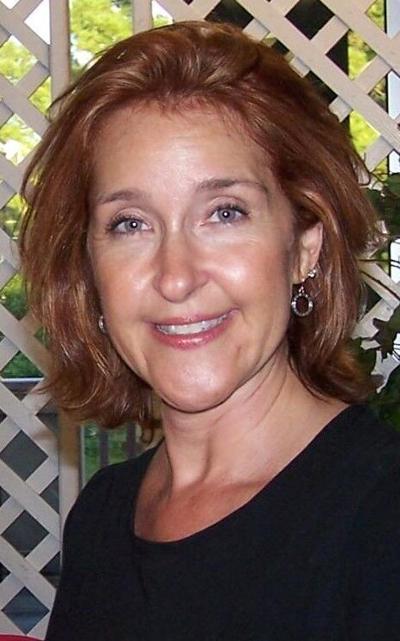 Augustine will be next chamber CEO | Local News | dailysentinel.com