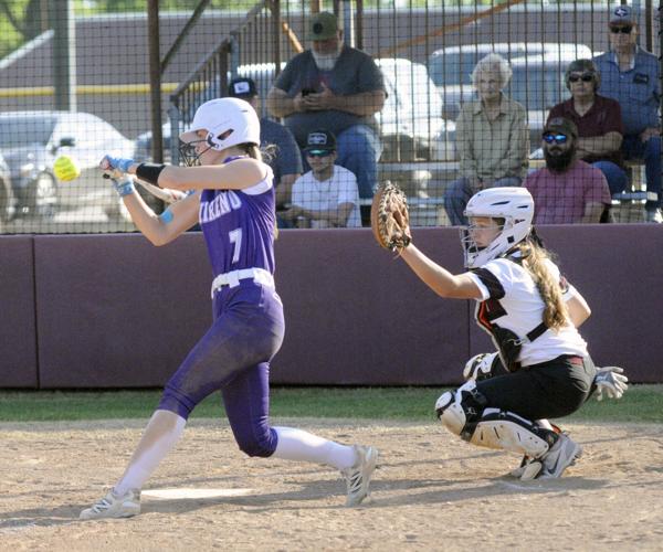 Around the Diamond | Sports | dailysentinel.com