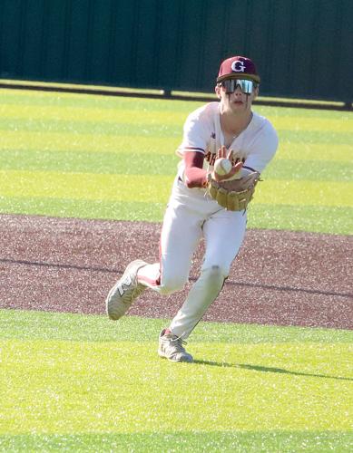 No. 4 Garrison bows out of Class 2A state playoffs | Sports ...