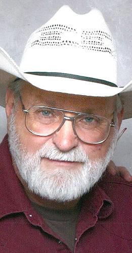 Roger L. Roland | Obituaries | dailysentinel.com