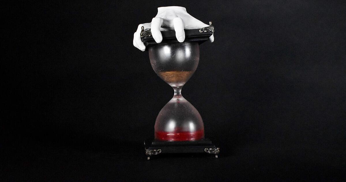 SFA to host Words of Art ‘Re-Visions’ collaborative exhibition | Social ...