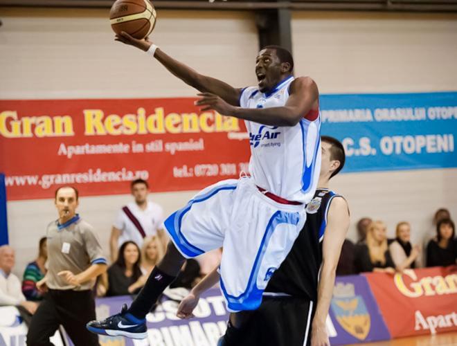 Where Are They Now: Burrell enjoying role as coach | Sports ...
