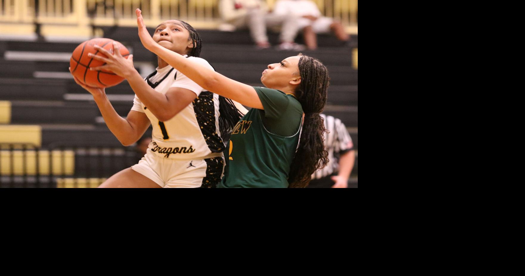 Fletcher has high expectations for final basketball season | Sports ...