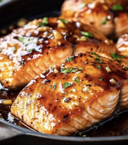 Homemade Meals With Holly: Soups, sides, and main dishes help prepare dinner with ease ...