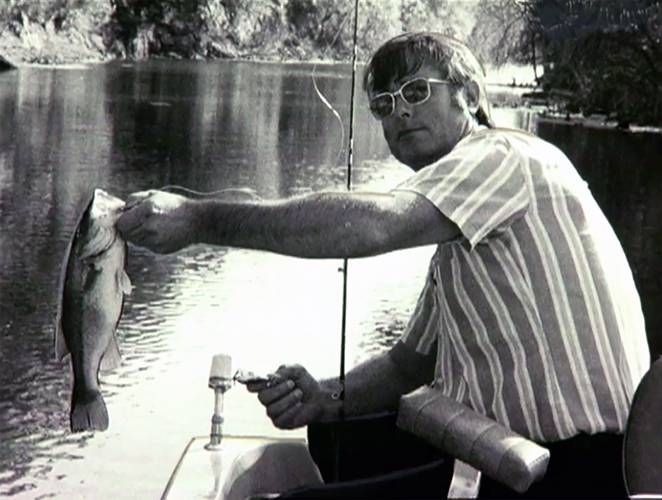 Neches River Life Big Catfish derby draws a crowd | Sports ...