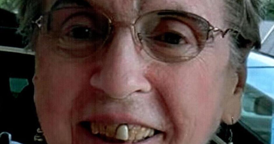 Joyce Spradley | Obituaries | dailysentinel.com