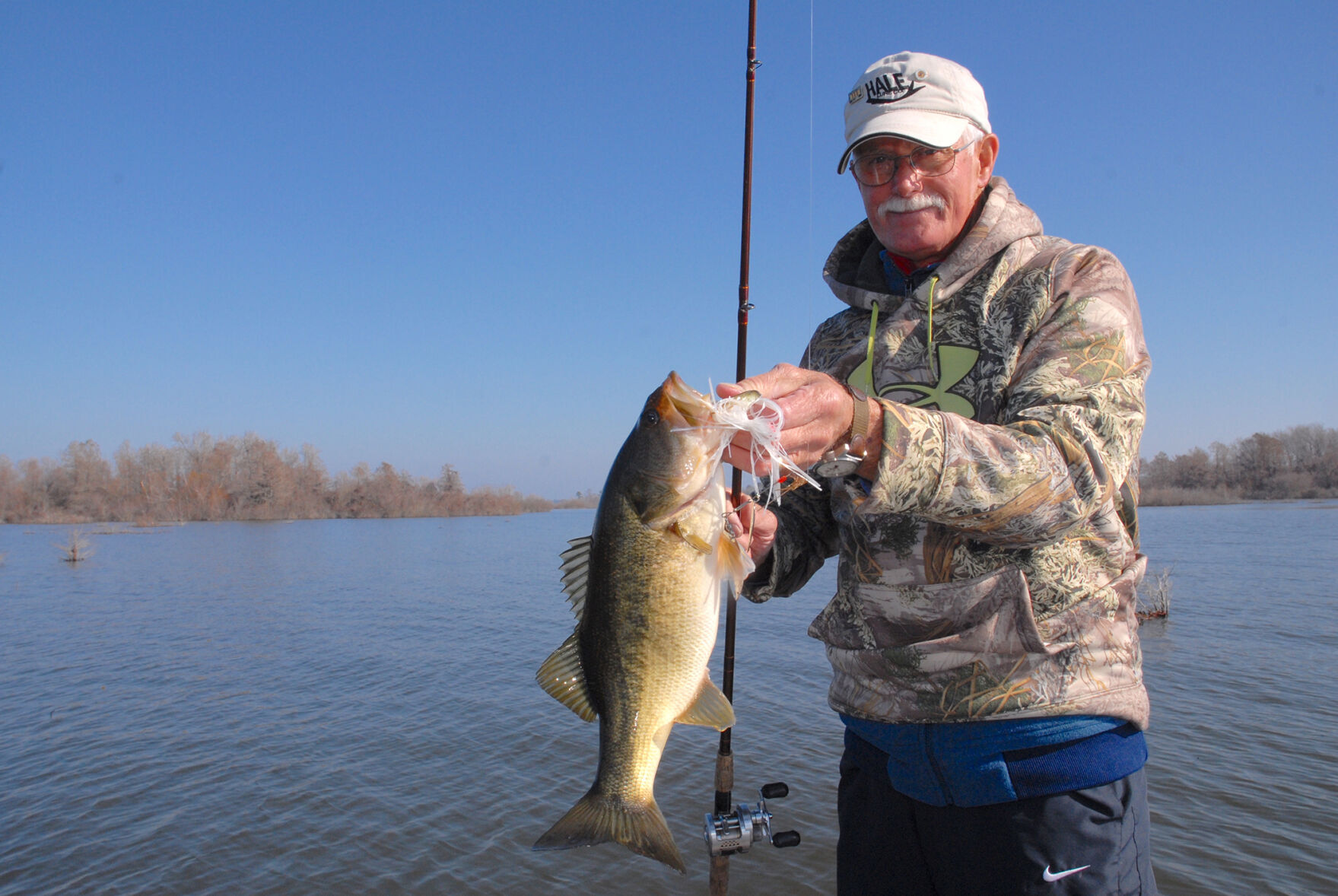 John Hale | News | dailysentinel.com