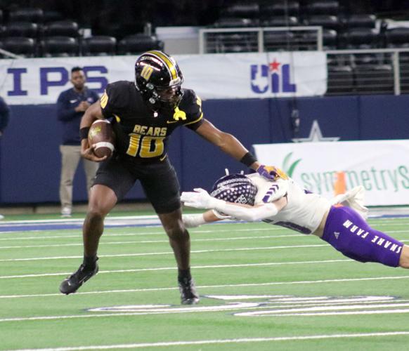 Timpson's championship run won't soon be forgotten | Sports ...