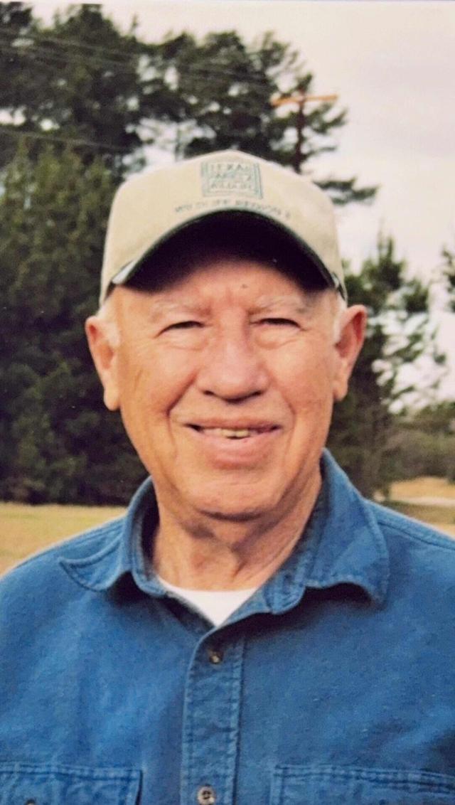 Kyle Jones Fitch, Jr | Obituaries | dailysentinel.com