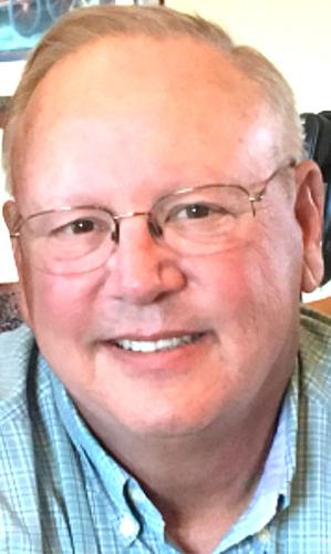 Norman Ray Shoemaker | Obituaries | dailysentinel.com