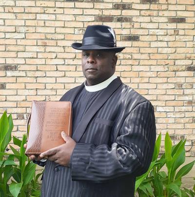 Yarbrough will make history as mayor | Social Media | dailysentinel.com